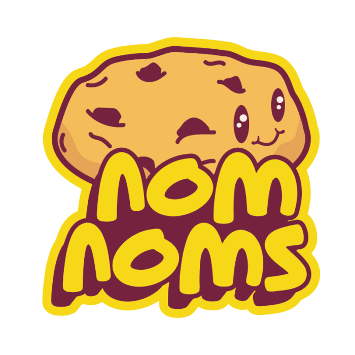 Order Artisan Cookies Online | Fresh Baked Cookies in all USA